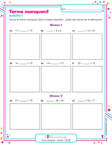 Géniepublication | Abonnement