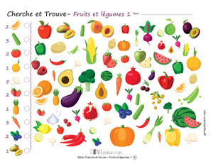 Géniepublication