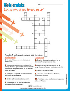 Géniepublication | Abonnement