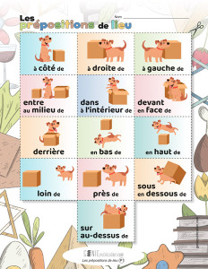 Géniepublication | Abonnement