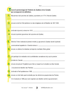 Géniepublication | Catalogue | Qui suis-je